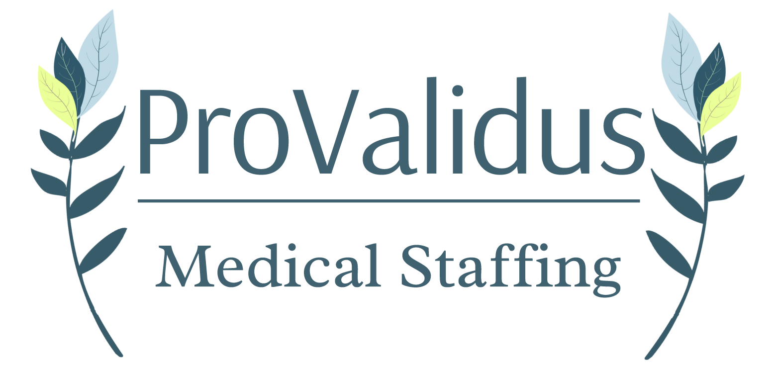 ProValidus Logo_2022 – ProValidus Medical Staffing