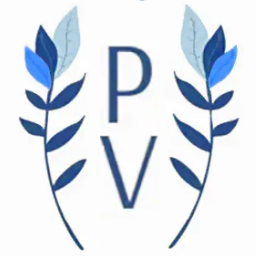 PV-pv-double-flower-icon-256x – ProValidus Medical Staffing